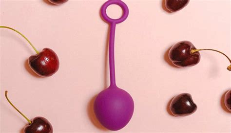 Lets Talk About Sex Design Age Institute