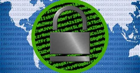 Hekapad A Simple Tool To Encrypt Texts Itigic