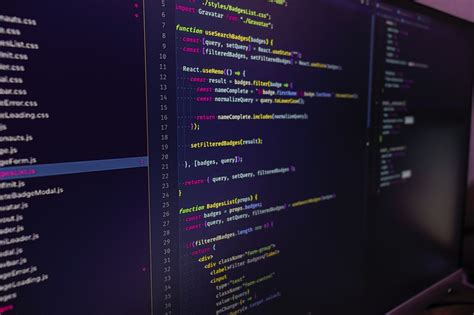 How To Create A Popup With React