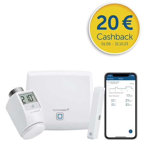 Homematic Ip Thermostate Kaufen Warum Ihr Jetzt Zugreifen Solltet Business Insider