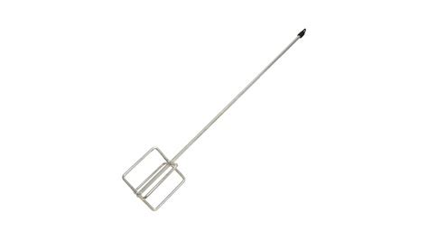 Plaster Diaries Tools Of The Trade Plaster Tools We Recommend