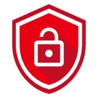 Install Button Unlocker For Android Download The APK From Uptodown