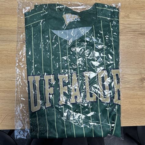 オリックス ユニフォーム By メルカリ