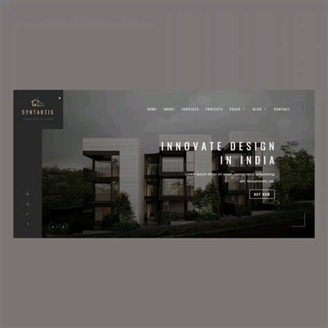 yogesh vishwakarma on linkedin css javascript html realestate connections