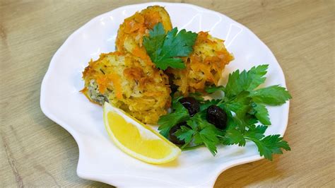 РИБА ХЕК ЗАПЕЧЕНА З МОРКВОЮ🥕 І ЦИБУЛЕЮ🧅 В ТОМАТІ Youtube