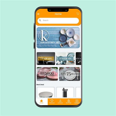 Ecommerce Solutions For Electronics Retailer Syscraftonline Your
