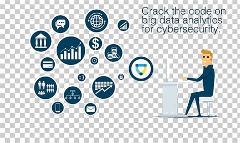 Cloudera Apache Hadoop Big Data Computer Software Software Distribution