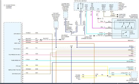 Transfer Case Module Lock Circuit Open At Benjamin Hutchison Blog