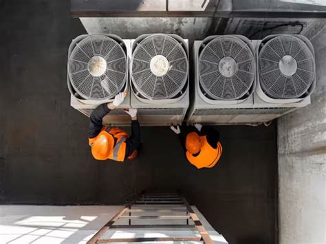 What Are Condensers What Do They Do And Where Are They Used Günay