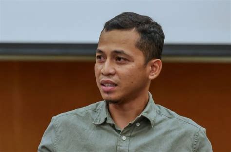 Abdul Wahab Gives Statement To Police Regarding Mr H The Star