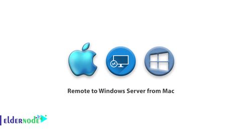 Tutorial How To Monetize Linux VPS Step By Step Eldernode