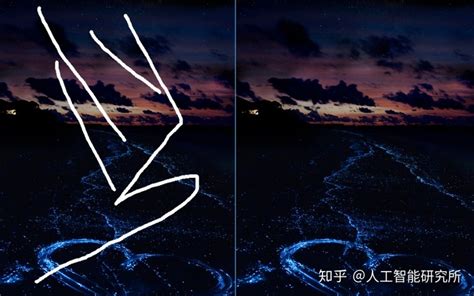 Opencv 图片边缘渐变帮你解锁一个新技能，opencv完美媲美ps，图片ps，我们代码实现 Csdn博客