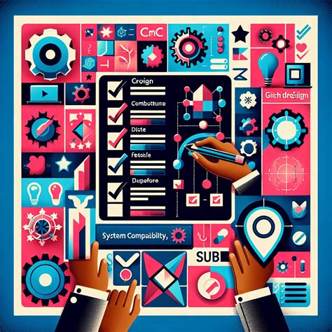 How To Choose The Right 2d Design Software For Your Cnc Projects Max Artistic Designs Cnc 3d