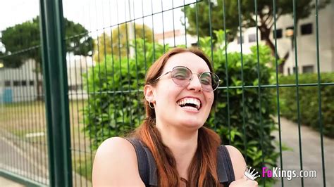 Gratis Kutjes Pornovideo S Xhamster