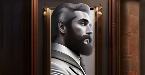 Using Waveshare E Ink Screens Without Raspberry Pi