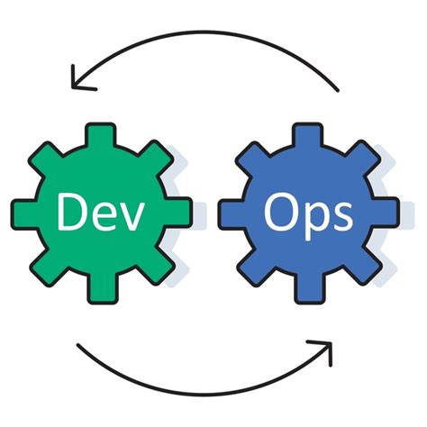 Ansible Logos Download How We Built An Open Source Design System To