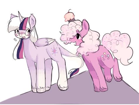 Twipie 2022 By Dasiytheyorkie On Deviantart