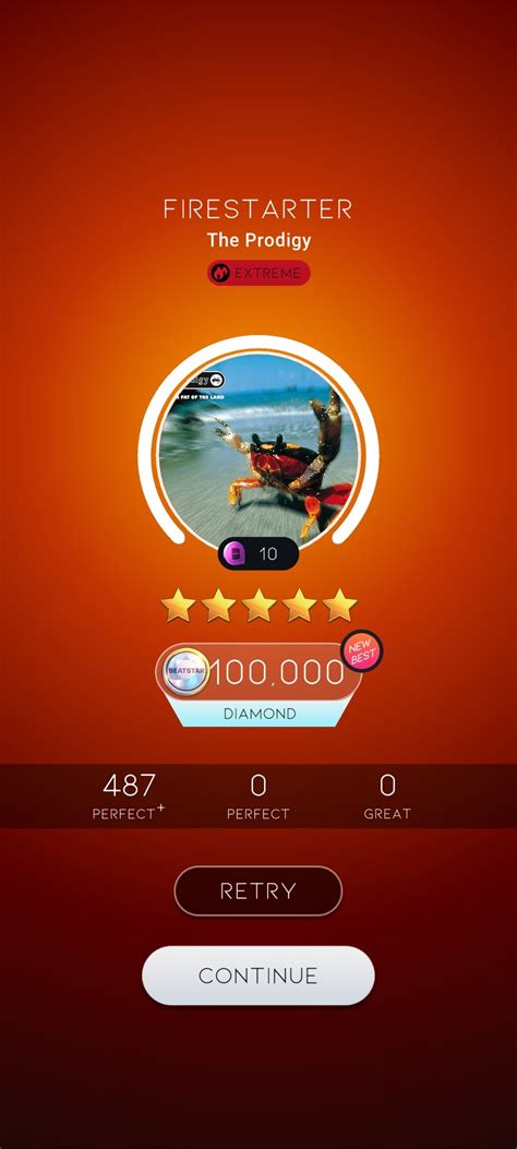 Harder To Dp Than Gimme Chocolate Imo Rbeatstar