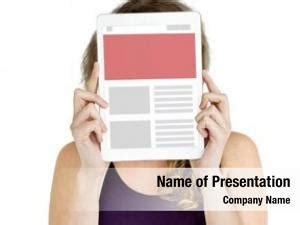 Digital Communication PowerPoint Templates Digital Communication PowerPoint Backgrounds