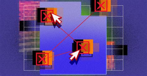 Short Urls Present Big Problems For Us Domains