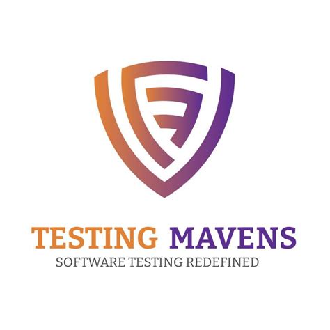 Testing Mavens Kochi
