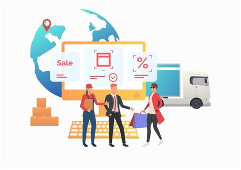 spitertech solutions llp on linkedin ecommerceexcellence