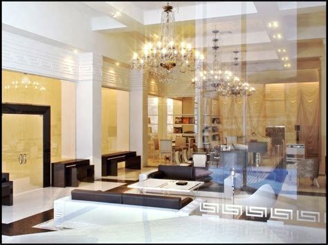 Paradizerender Vray 3dinterior Interior Archviz Architecturalvisualization 3dsmax 3dmax