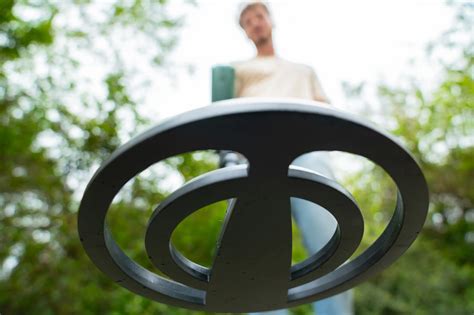 How To Choose The Best Frequency For Your Metal Detector Minelab Usa Blog