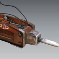 Mudbox Tutorial Directory Overview Page Pxleyes