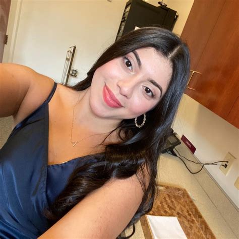 Melany Mendez Administrative Assistant Jackson Furniture Industries