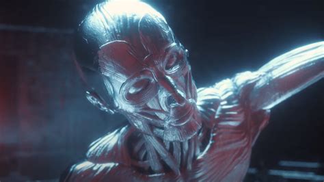 Code Orange Drop Remix Album What Is Really Underneath Metalsucks