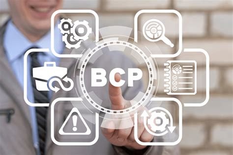 Bcpとは？わかりやすく意味や目的、策定方法を解説 ｜coppo！｜笑顔で働くための法人不動産メディア