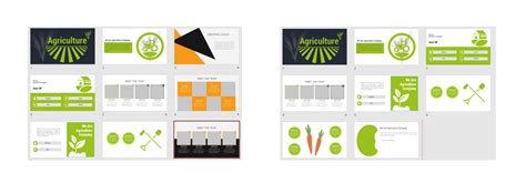 Presentation Design How To Engage And Impress Your Audience