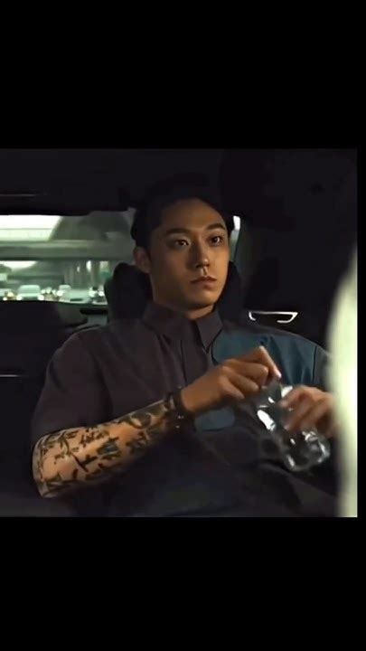 Exhuma Kdrama Leedohyun Kimgoeun Kdramalovers Viral Like Trending Hawaii Youtube