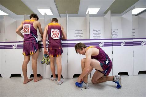 US Advised To Adopt Australia S Archaic Voting System In The Age Of Hacks ITnews