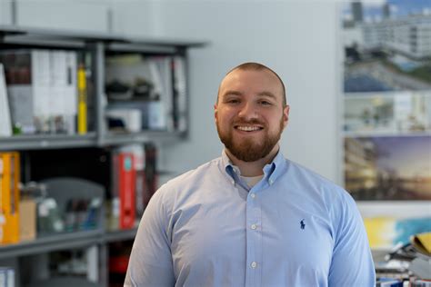 Architecture And Engineering Firm Psands Llc