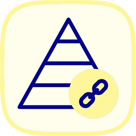 How To Create Multilevel Python Lists Labex