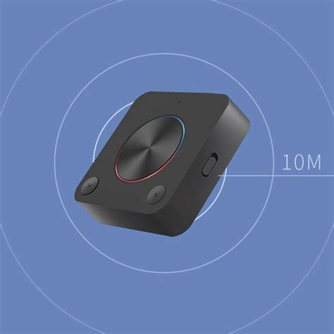 Qcc3008 Bluetooth Adapter Aptx Bluetooth Ontvanger Vicedeal