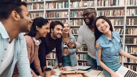 What Is Assets Based Teaching And How Does It Enable Equity Practices What Is Assets Based Teaching And How Does It Enable Equity Practices
