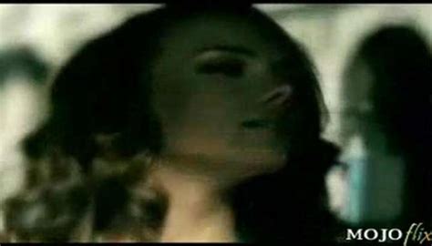 Funny Commercial Tnaflix Porn Videos