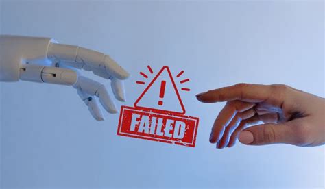 Jacelyn Sia On Linkedin Ai In Software Development Is Debugging The