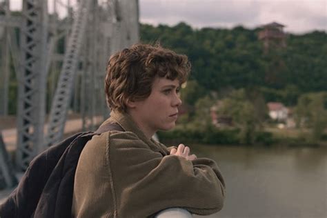 این مربوط به کدوم فیلم سوفیا لیلیسه؟ طرفداری