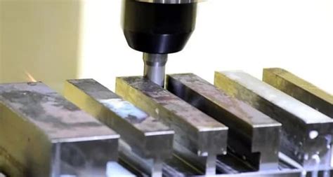 Was Ist Nutenfräsen Bei Der Cnc Bearbeitung