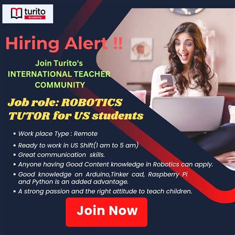 Reeya Dewangan On Linkedin Urgent