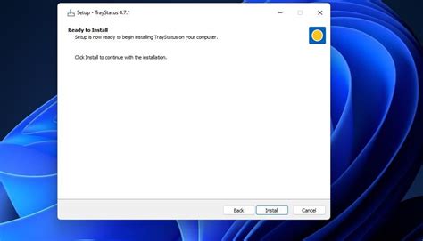 How To Add Num Caps And Scroll Lock Key Indicators To Windows 11s System Tray