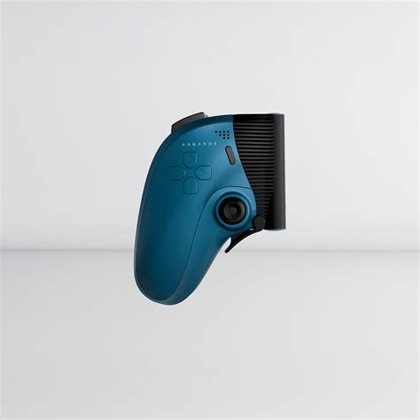 Swift Game Controller Behance