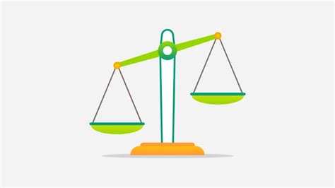 Dupixent® Dupilumab ® Dupilumab For Crswnp Sanofi Specialty Care