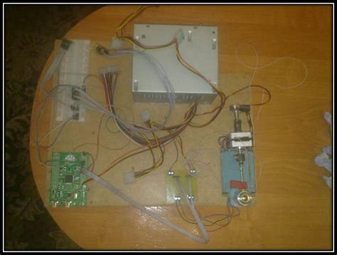 Stm32f3discovery акселерометры шаговые двигатели и немного магии Хабр