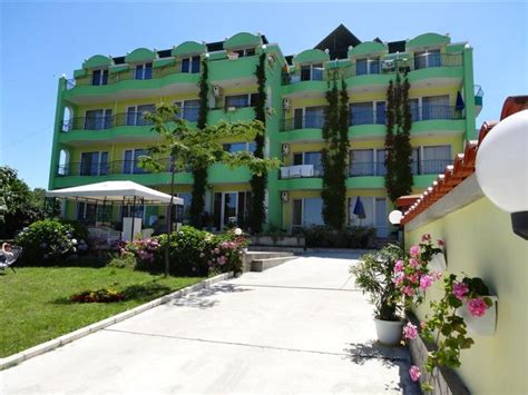 Резерват Силкосия територия защитени видове снимки