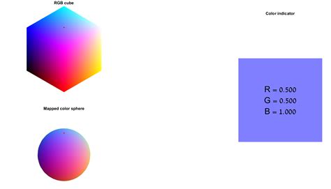 Rgb Vector At Vectorified Com Collection Of Rgb Vector Free For Personal Use